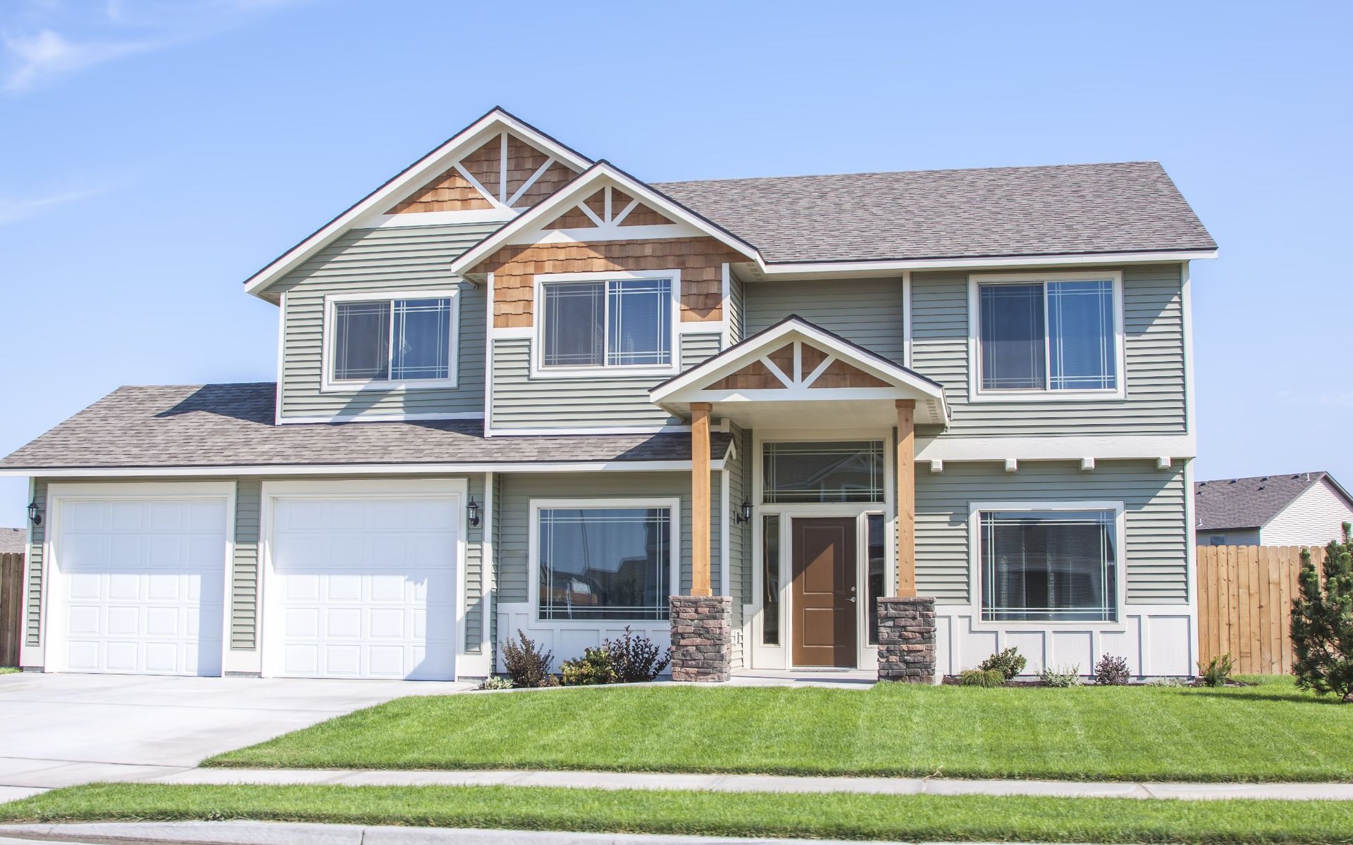 North Carolina Real Estate Listings | Turn-Key Realty