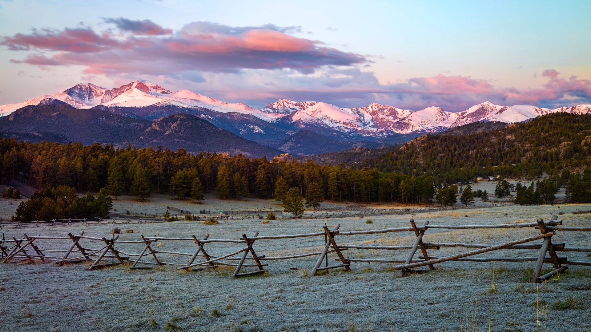 Scott Beasley | Colorado Your Real Estate Agent