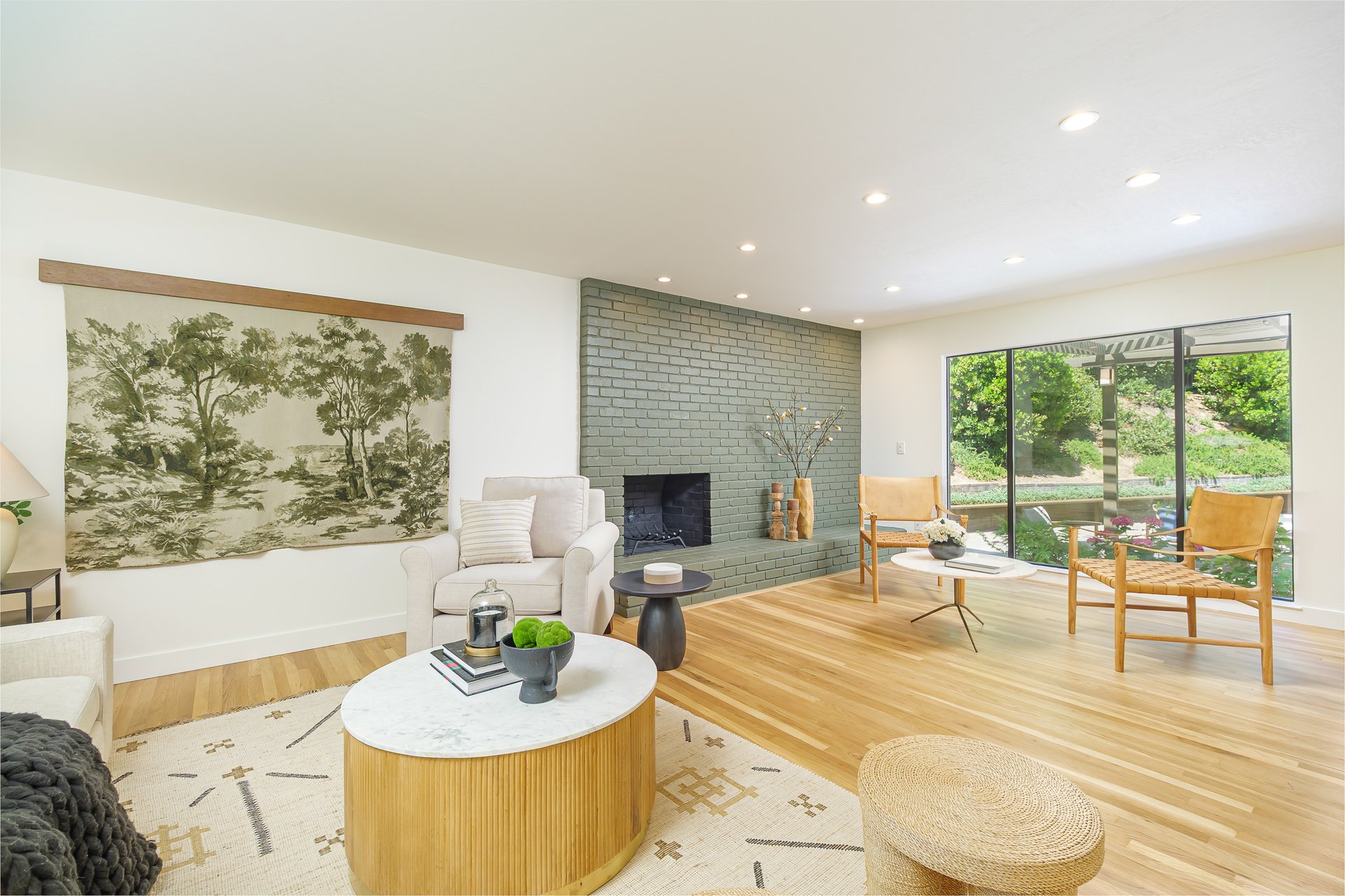 John Hendricks Real Estate | Greenbrae Real Estate Agents