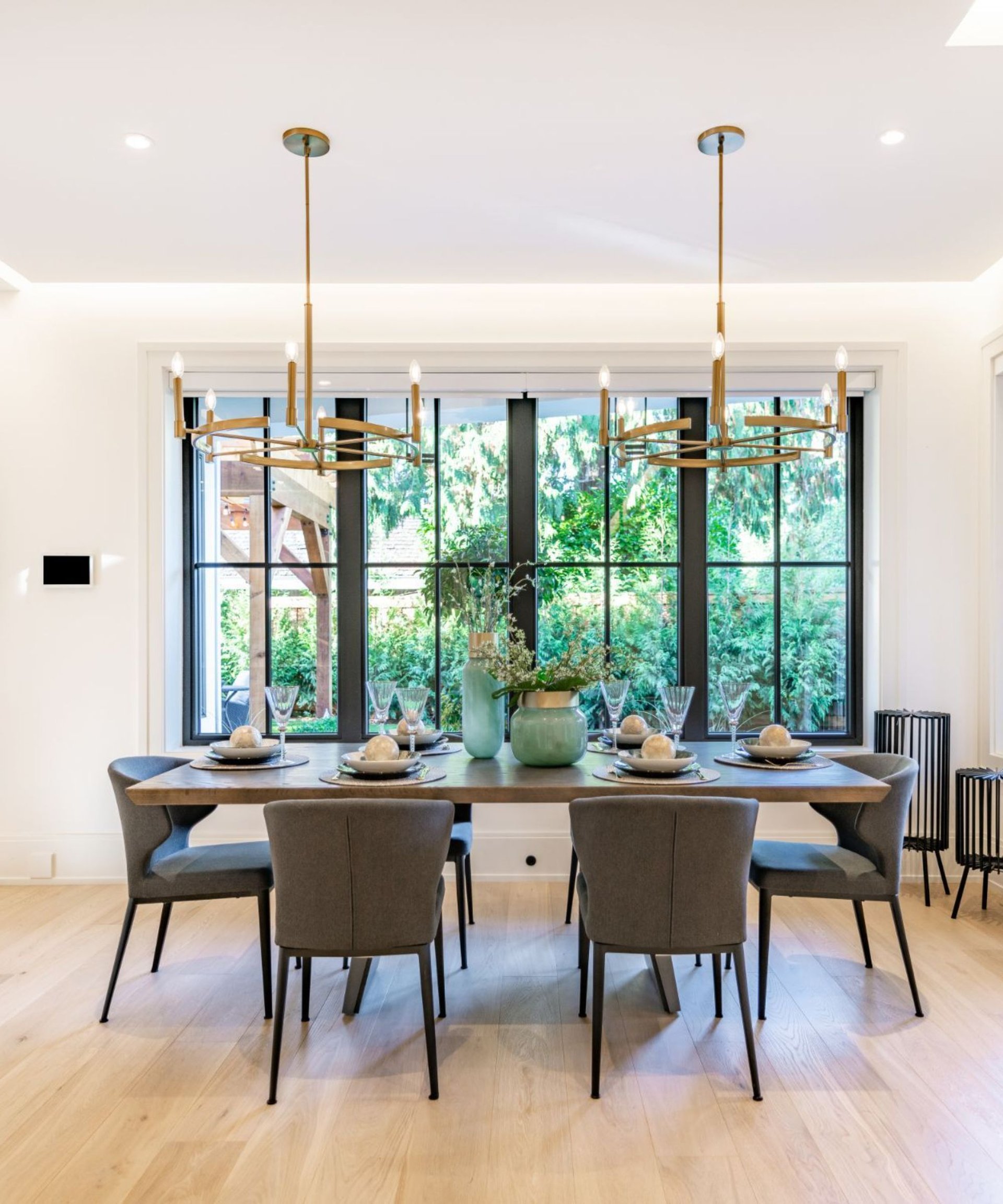 Find Your Ideal Property in Virginia | Michael Falcone