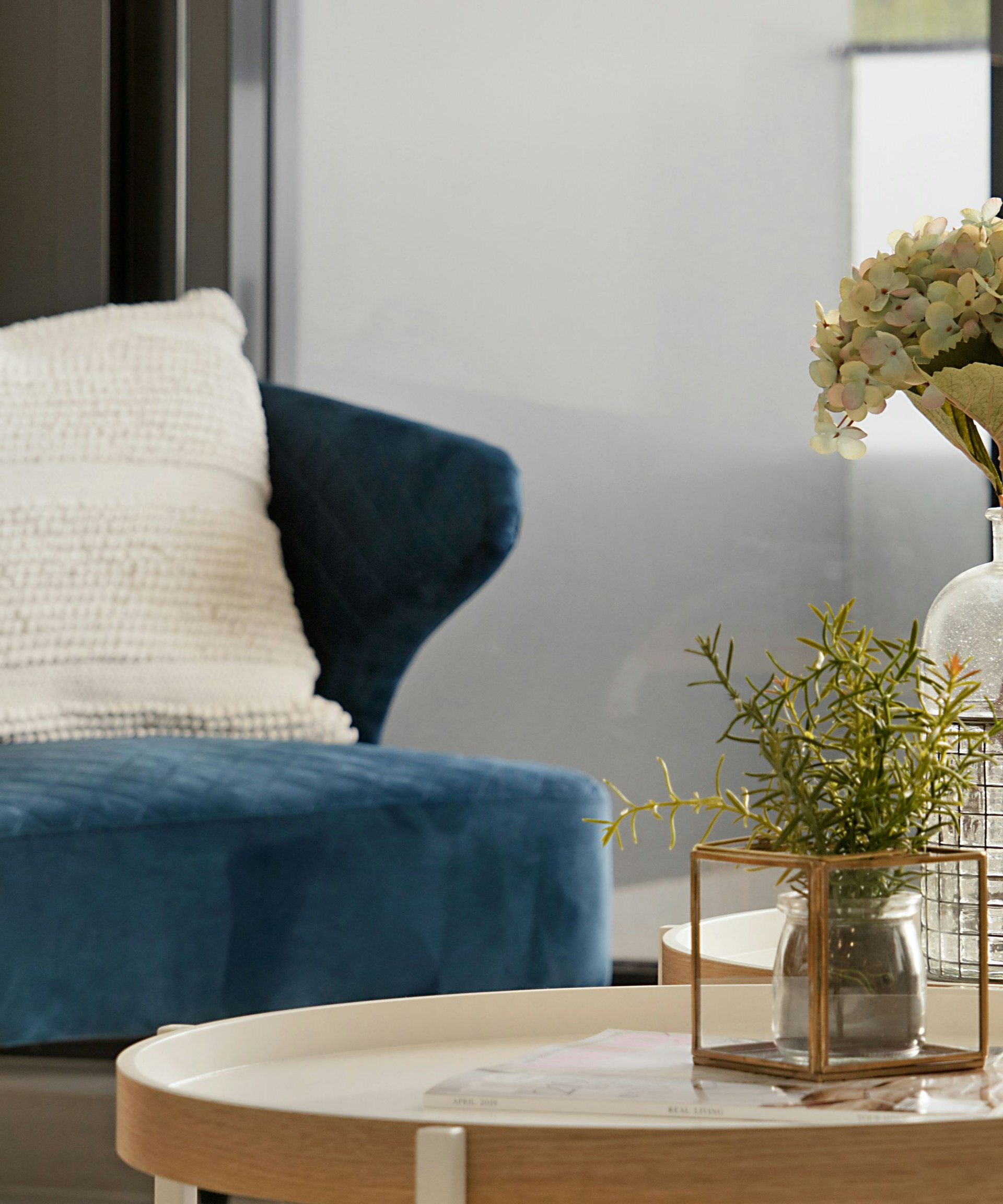 Bryan Tumbleson | Jason Stroud Team