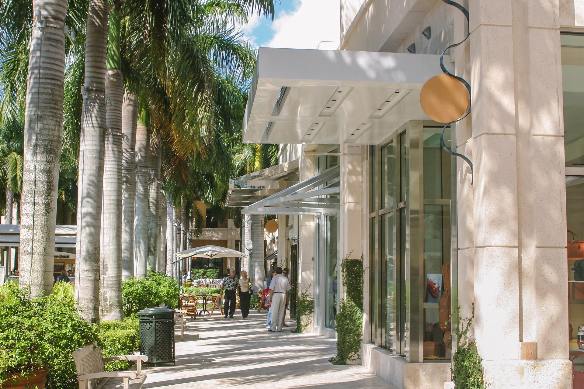 Explore Premier Florida Real Estate | FL Commercial Group