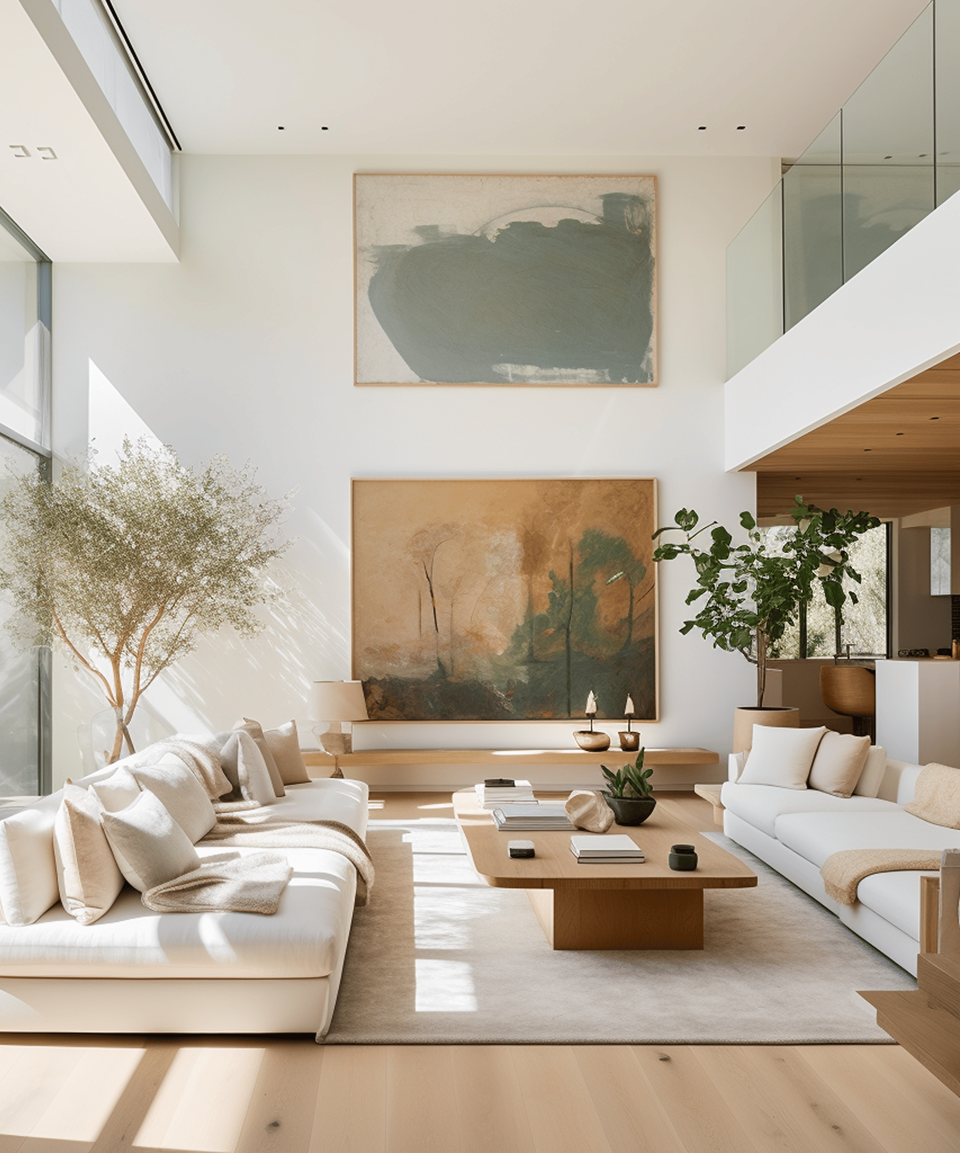 Top California Real Estate Agent | Robin Sedgwick