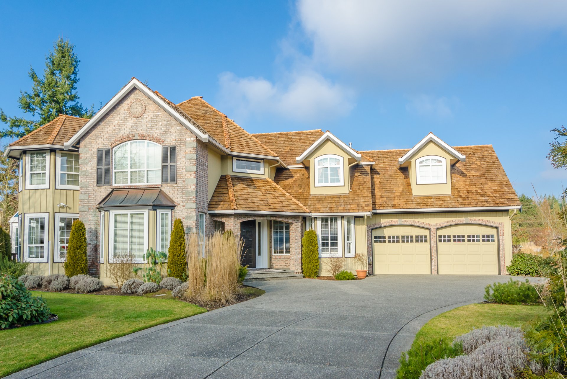 Auburn, AL Homes for Sale | Three Sixty Real Estate