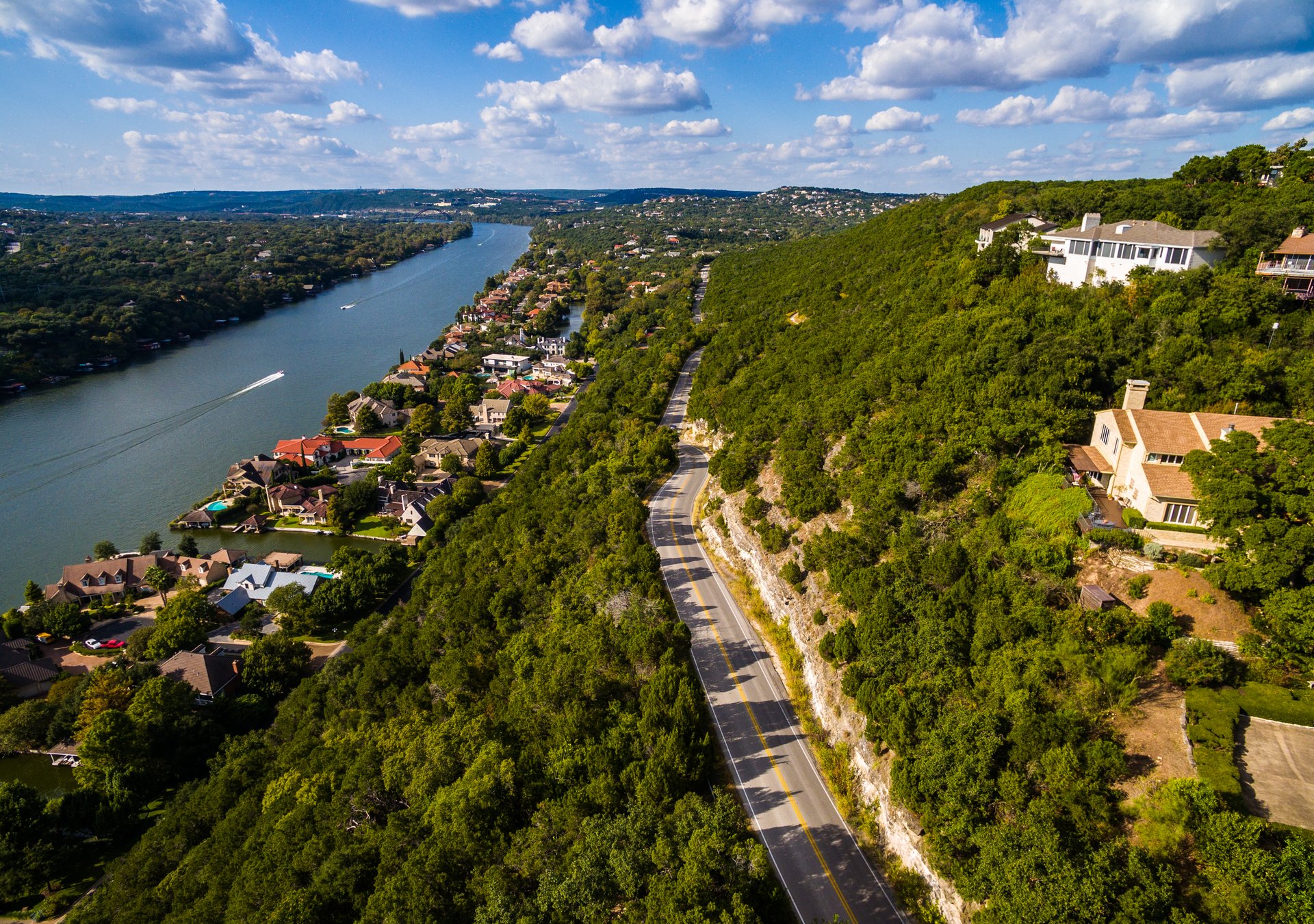 Rockwall Agents | Regal Realtors | Texas Real Estate Agents