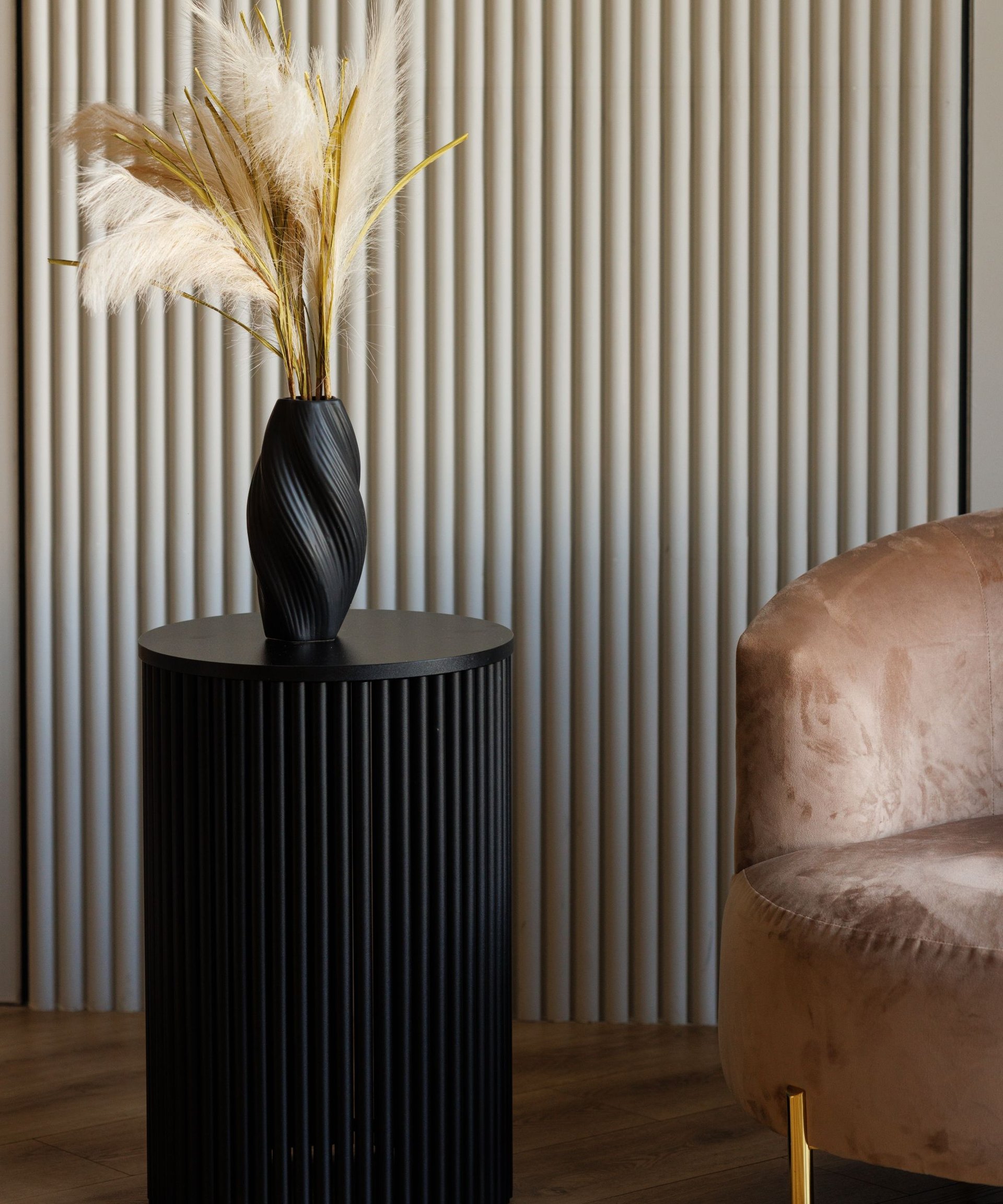 Cody Posey | New Braunfels, Texas Real Estate Agent