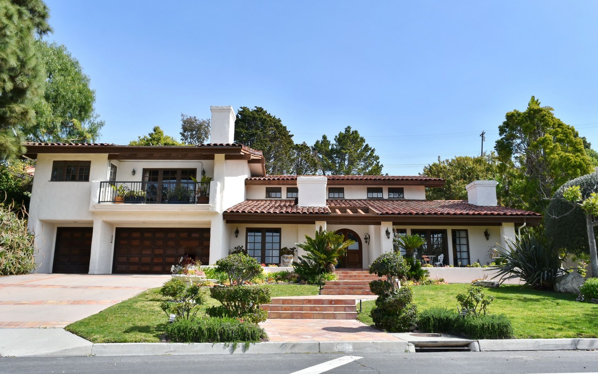 First Time Home Buyer's Guide for Lompoc | Hinkens