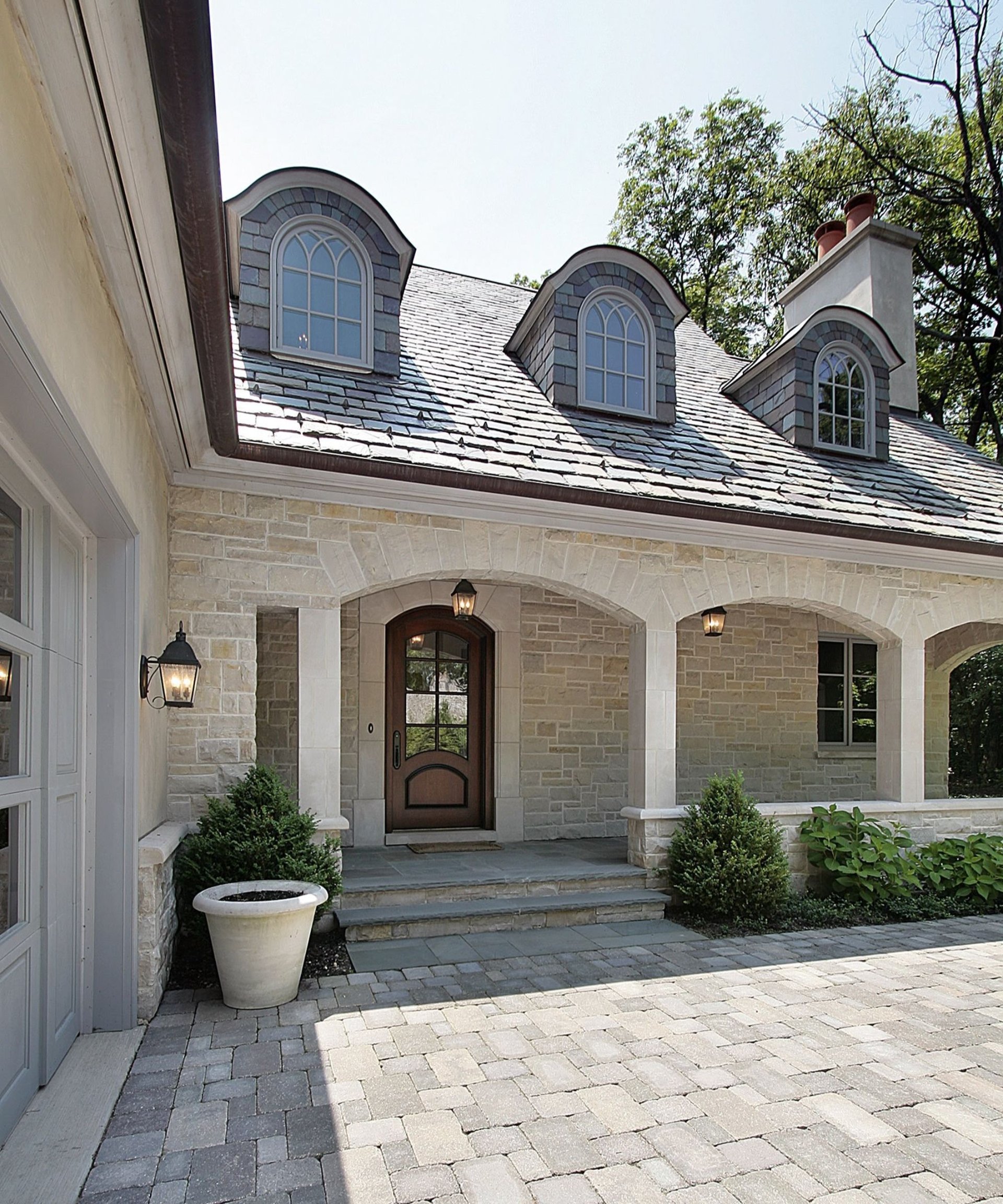Tulsa Home & Design Realty | Your Tulsa Real Estate Experts