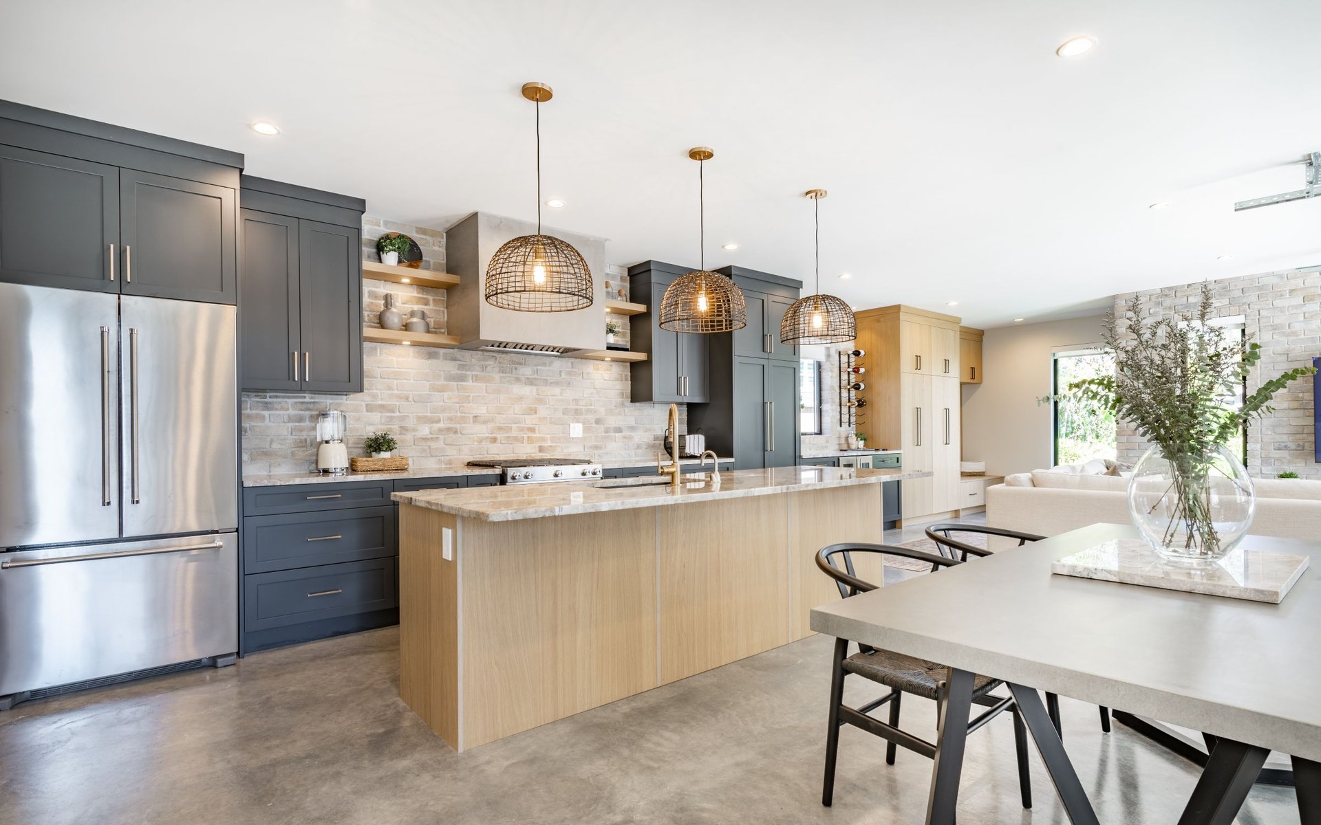 Doubletree Lake Documents | Doubletree Lake Living