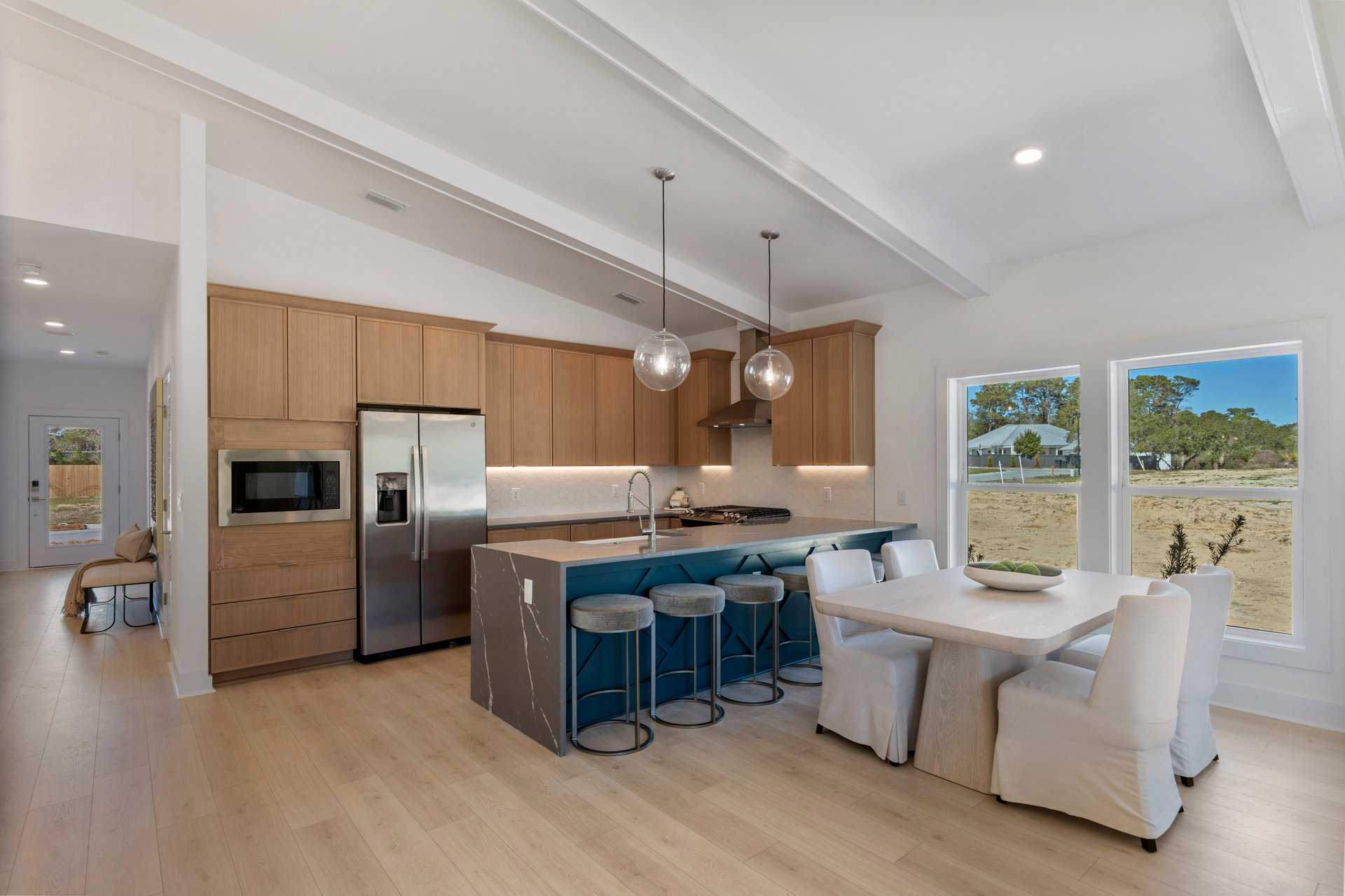 Properties for Sale in Florida | Steve Philpot