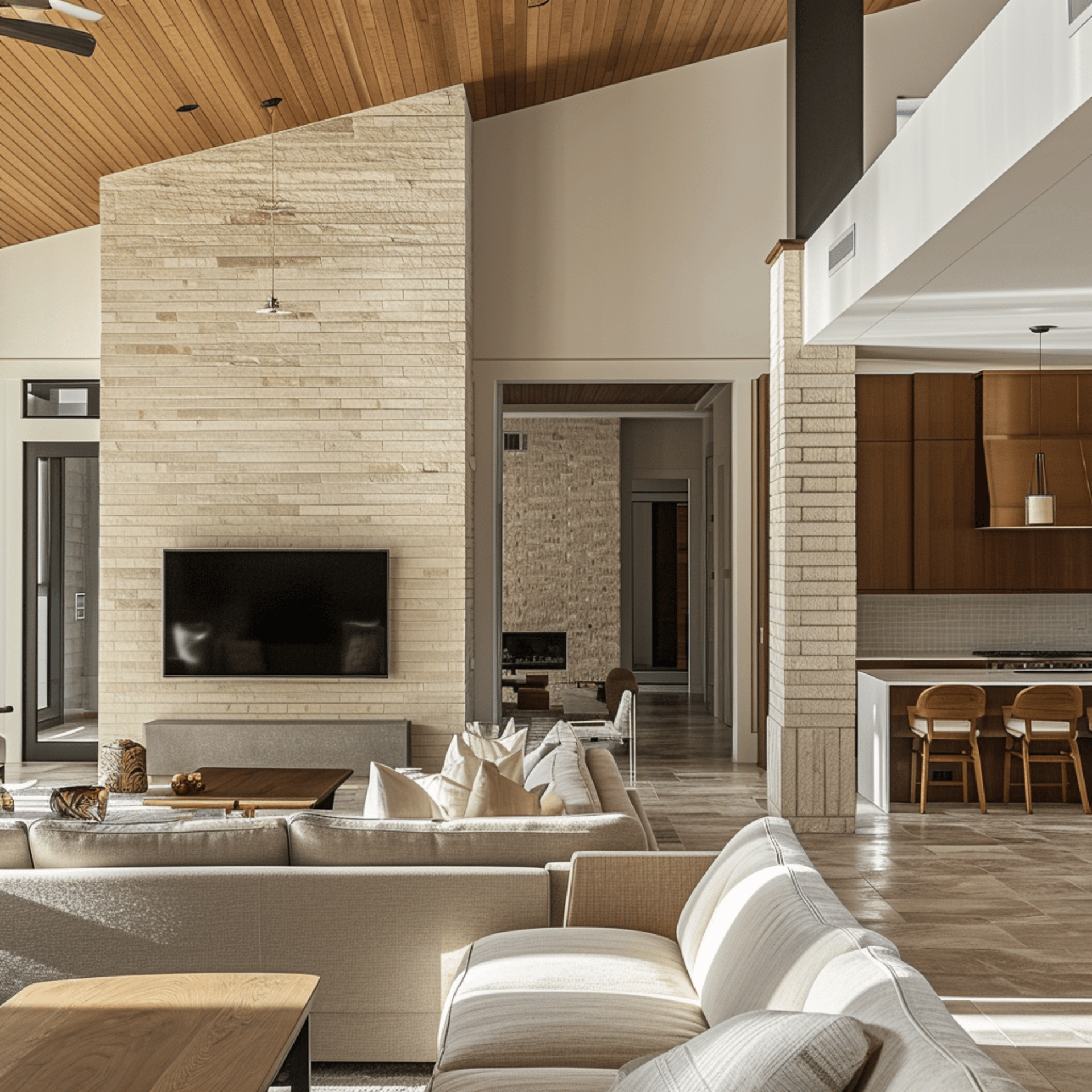 Cindy Perry | Hayden, Idaho Real Estate Agent