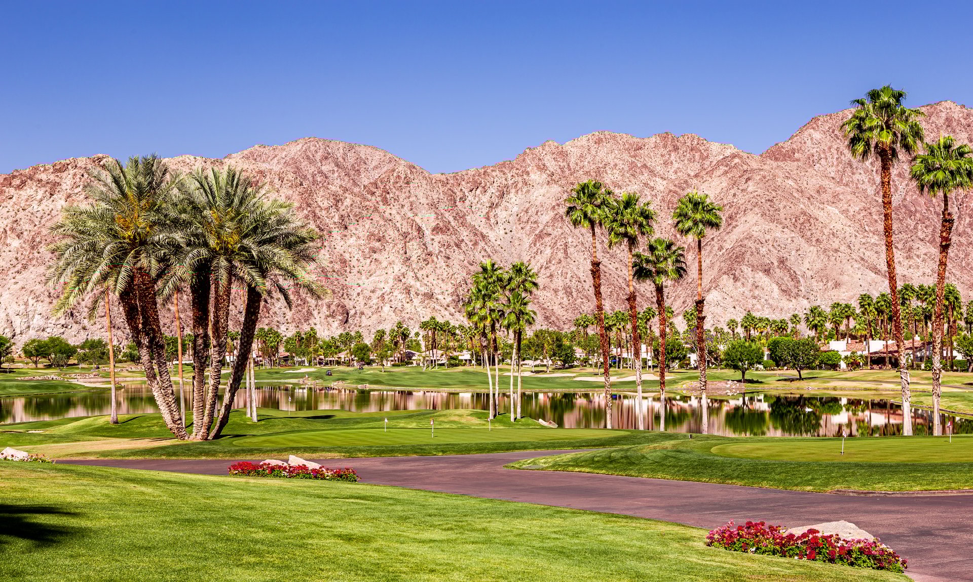 Explore California Neighborhoods | Darcey Deetz