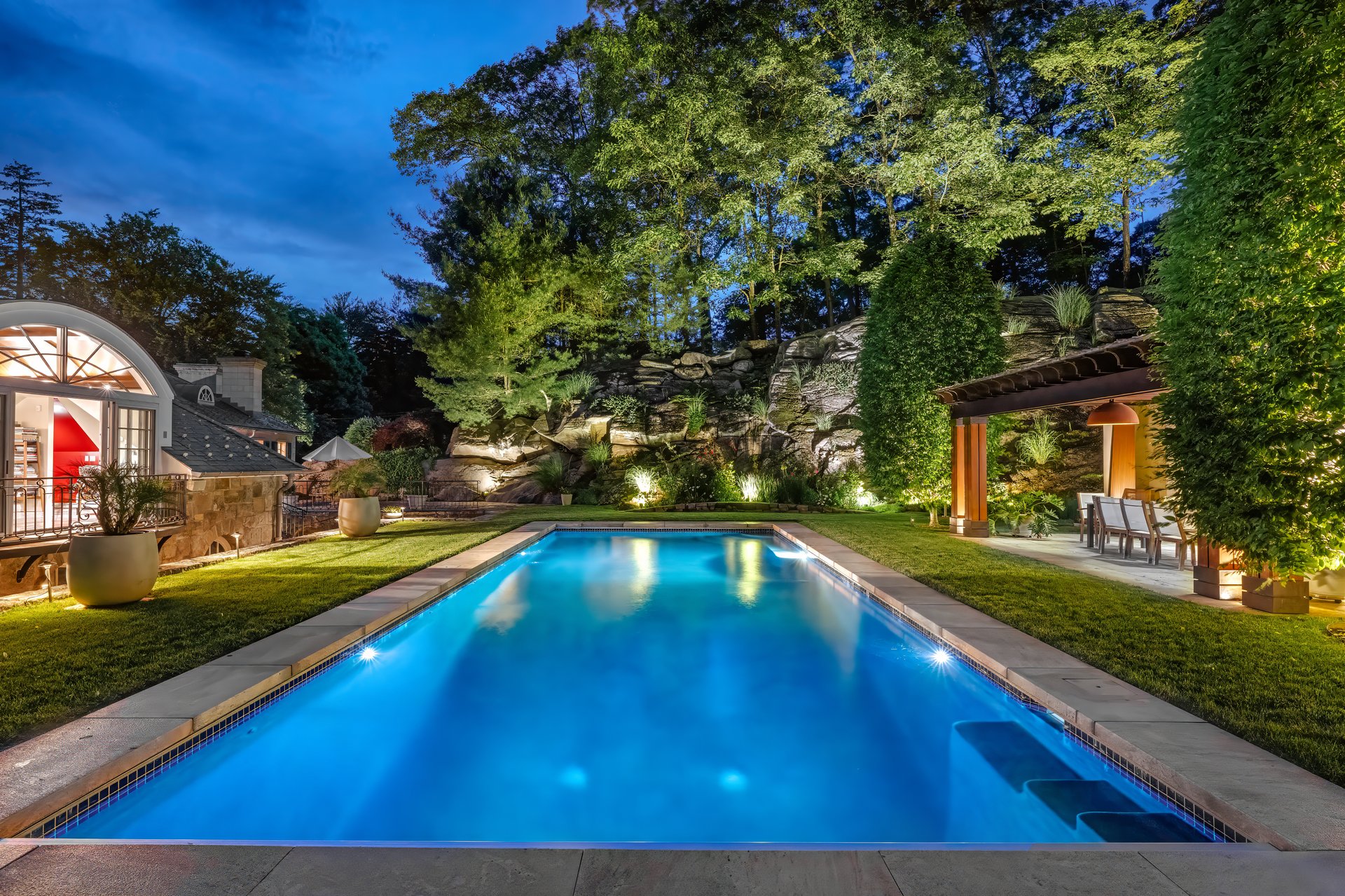Susan Vanech Real Estate – Westport CT & Fairfield County