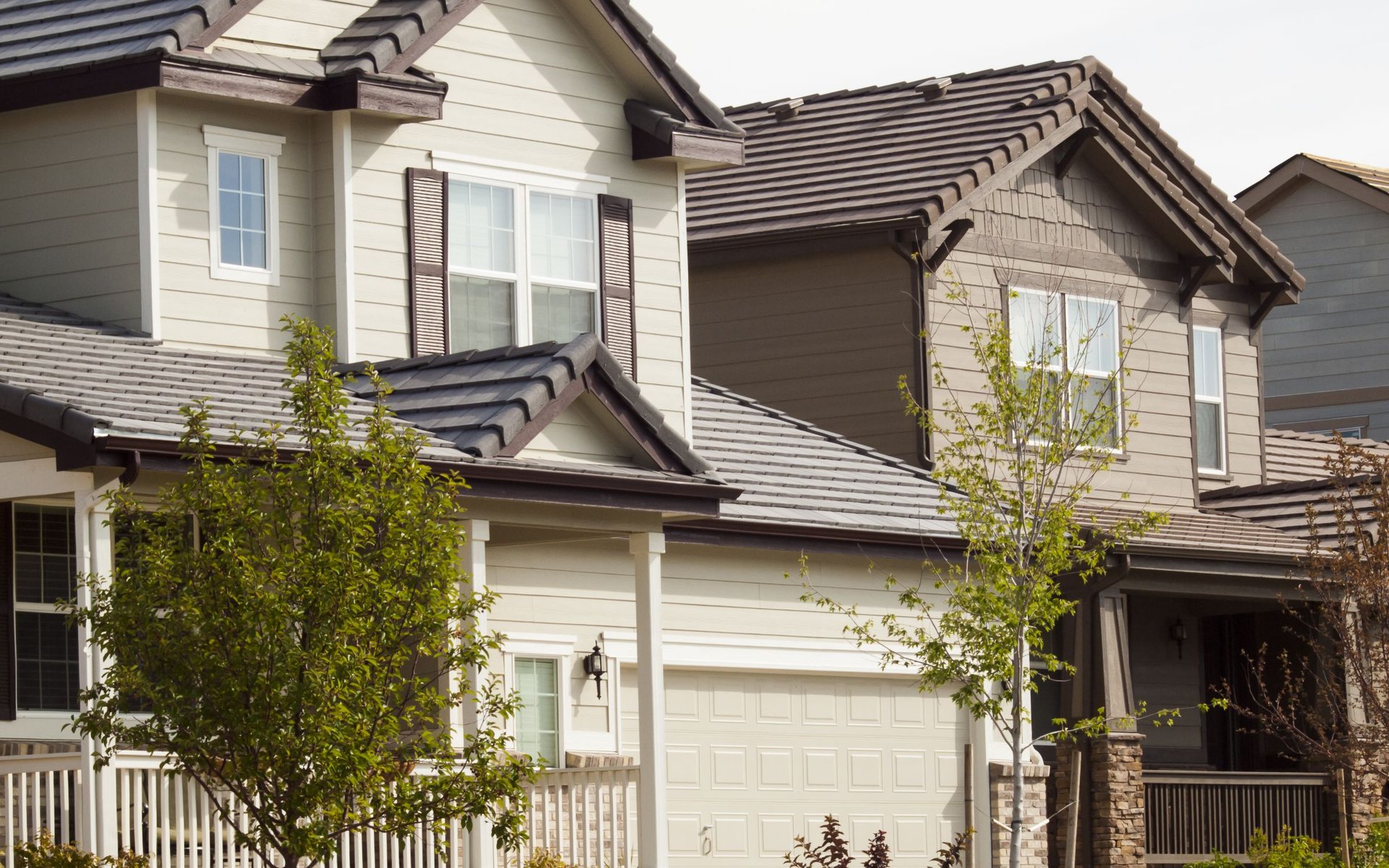 Featured Properties in Colorado | JJ Alexander