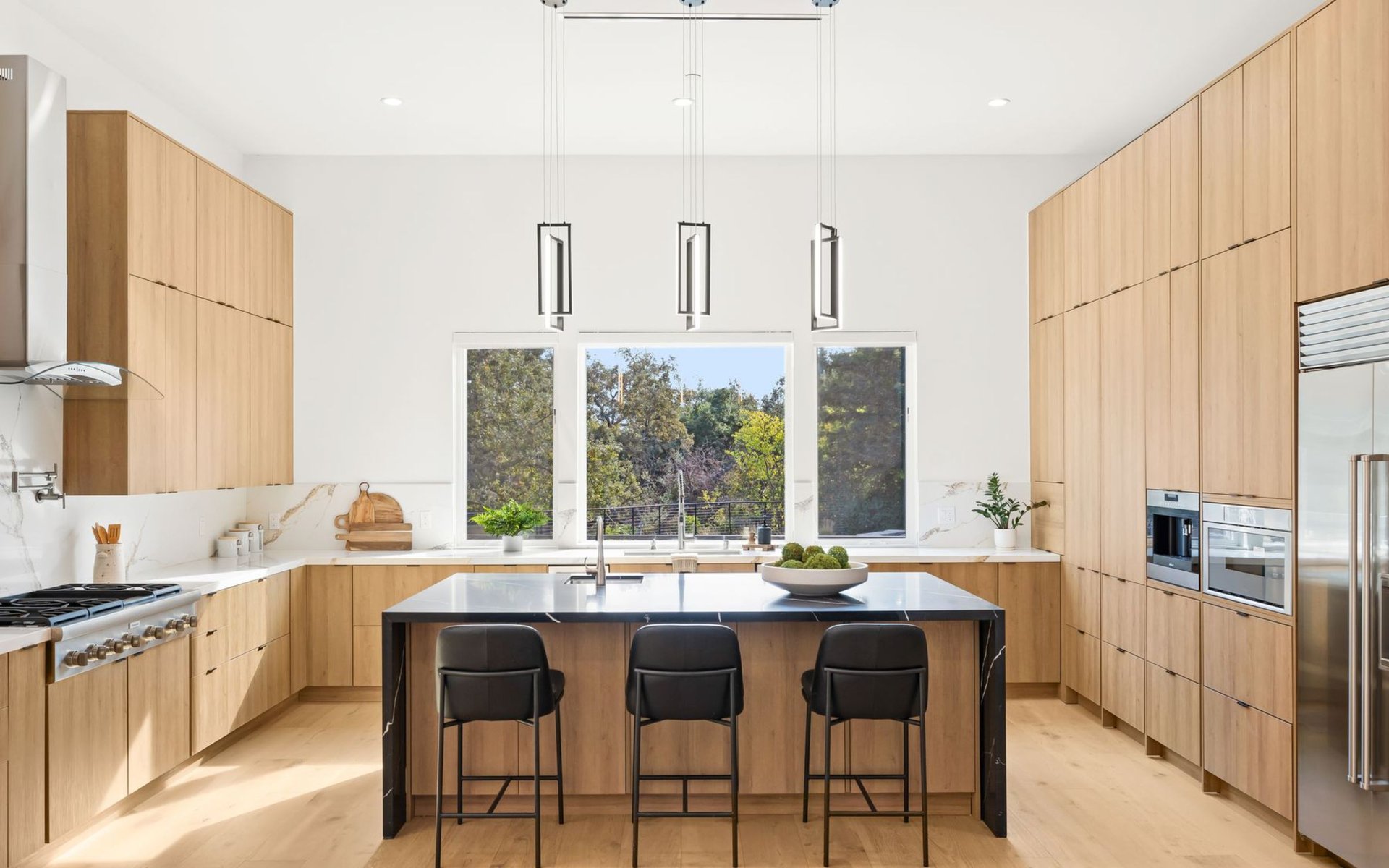 Recently Sold Ventura, CA Homes | Juliana Lisheski