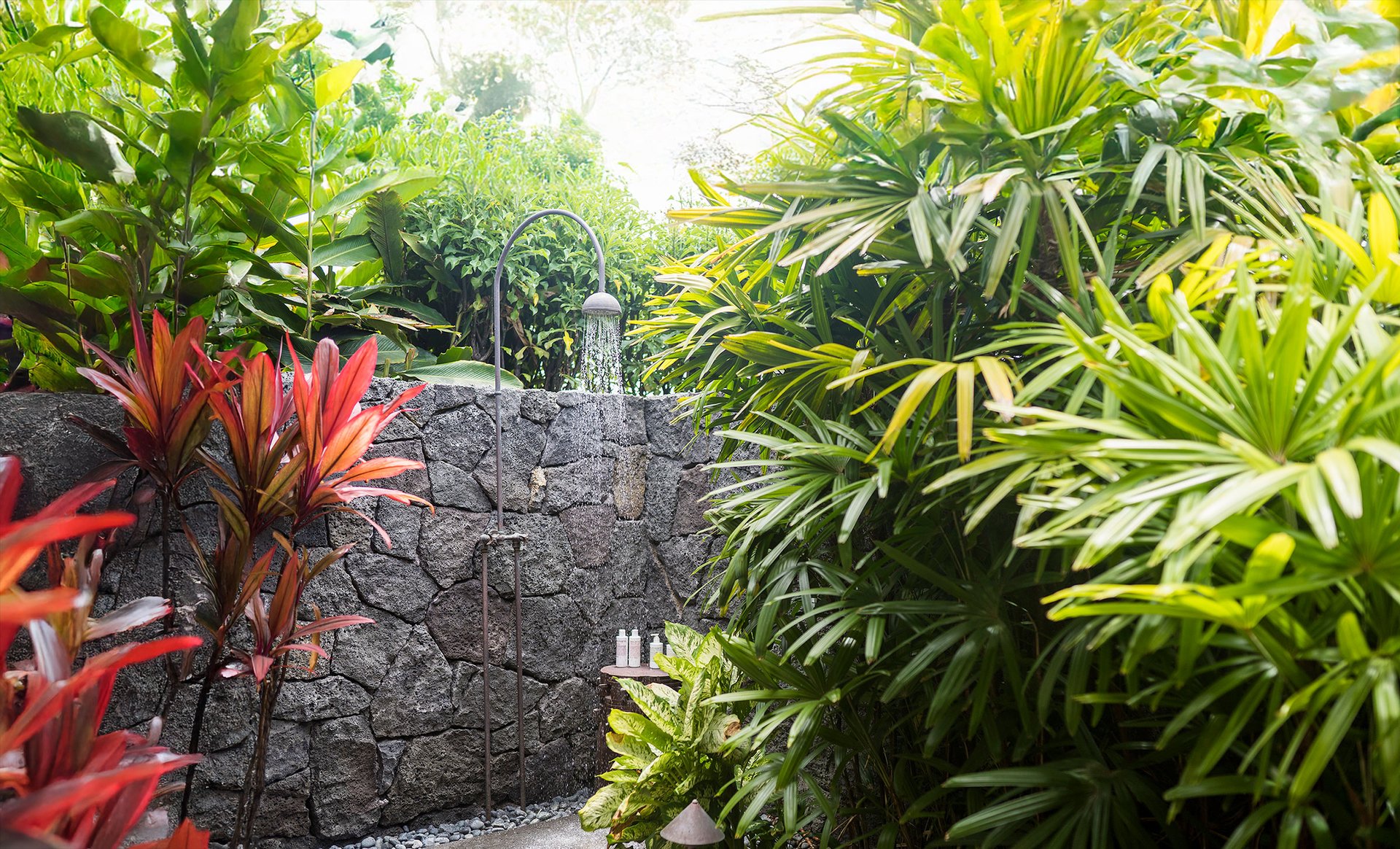 Cindy Corbin | Real Estate Agent Serving Utah and Hawaii