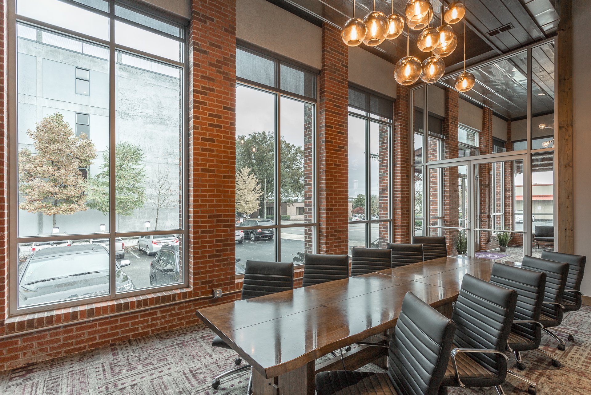 Meet the Team | Chattanooga, TN Real Estate Agents