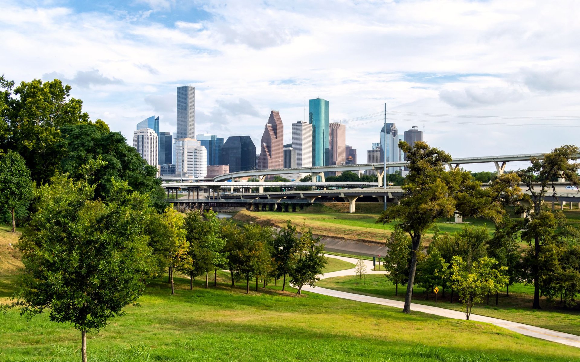 Comprehensive Guide to Texas Neighborhoods | Arriaga Realty