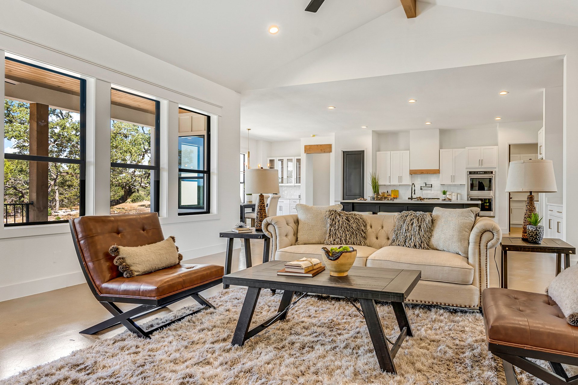 Who We Are | Osborne Real Estate Group Hickory