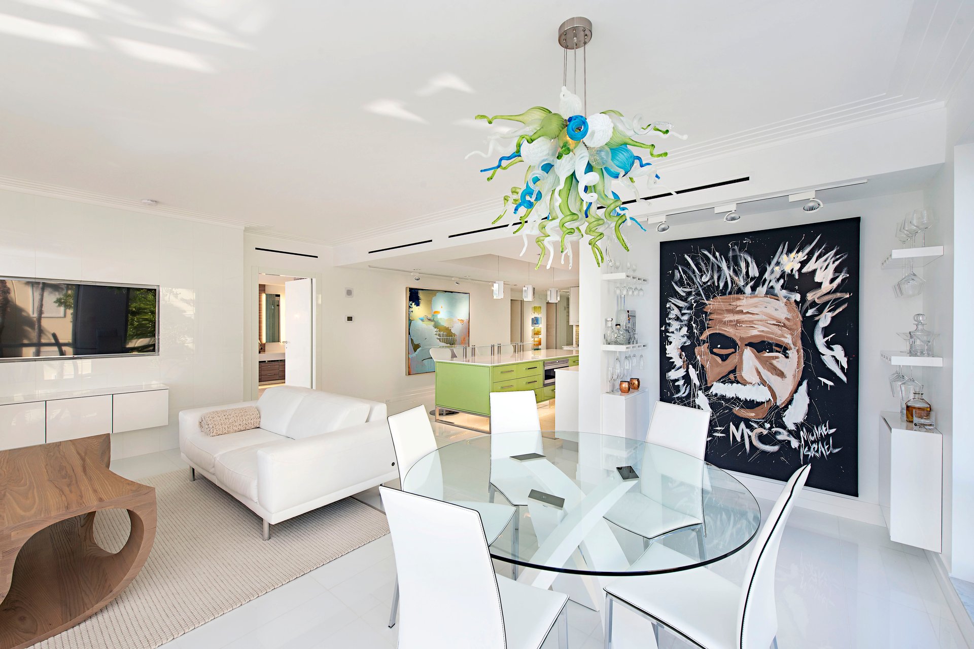 Ryan Batey | Florida Real Estate Agents | Naples