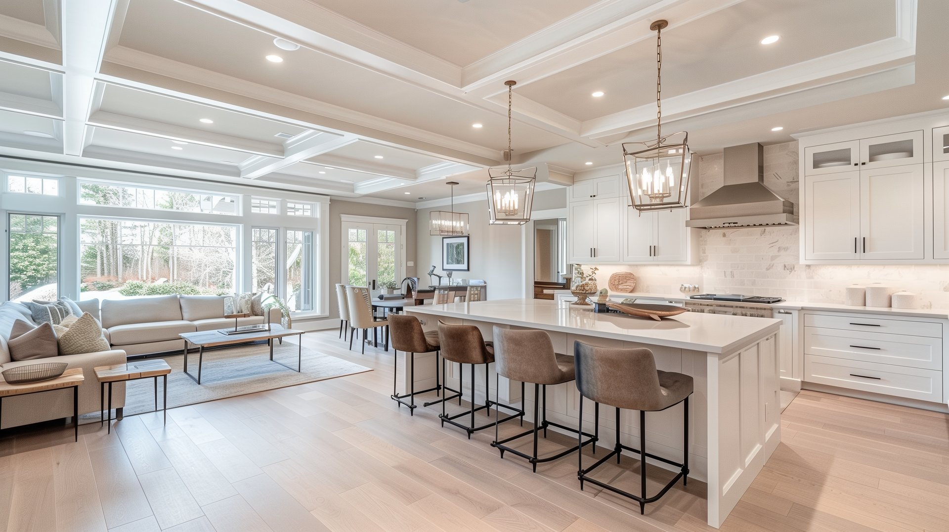 Jeff Lockard | Your Annapolis and Waterfront Real Estate Expert