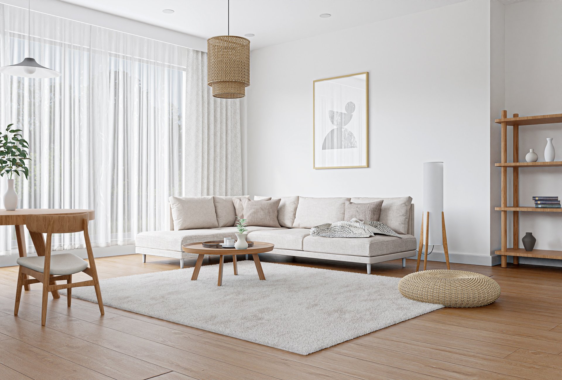 Meet Ashley Heerman | Real Estate Agent Serving Washington