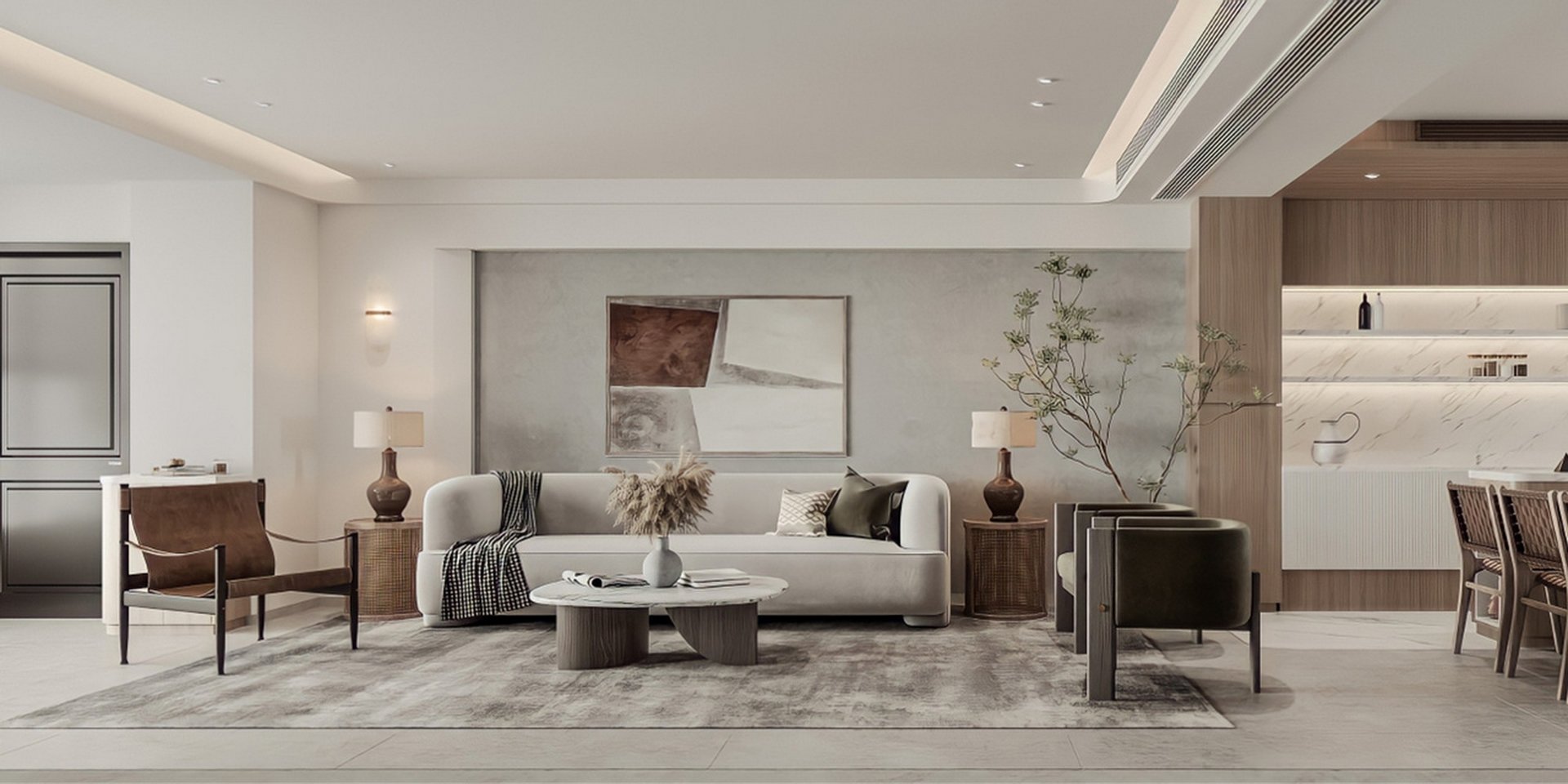 Relocation Guide | Brian & Lisa Marie Mason | Mason Signature Homes Group