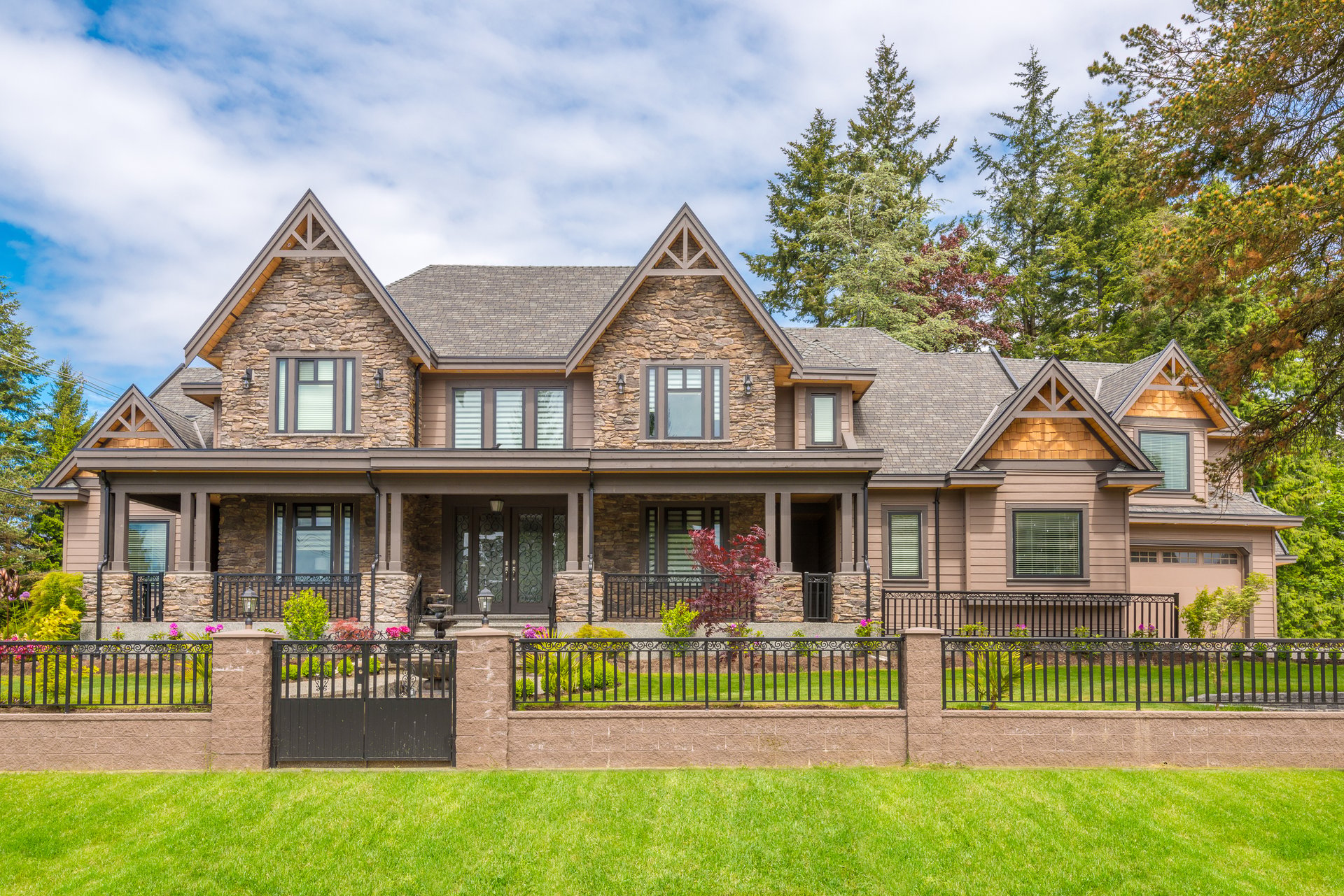 Salt Lake County Housing Market Report — May 2026