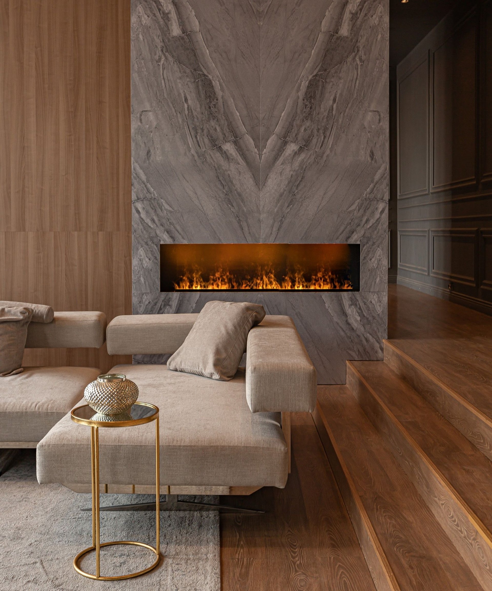 Top California Real Estate Agent | Melissa Grasso