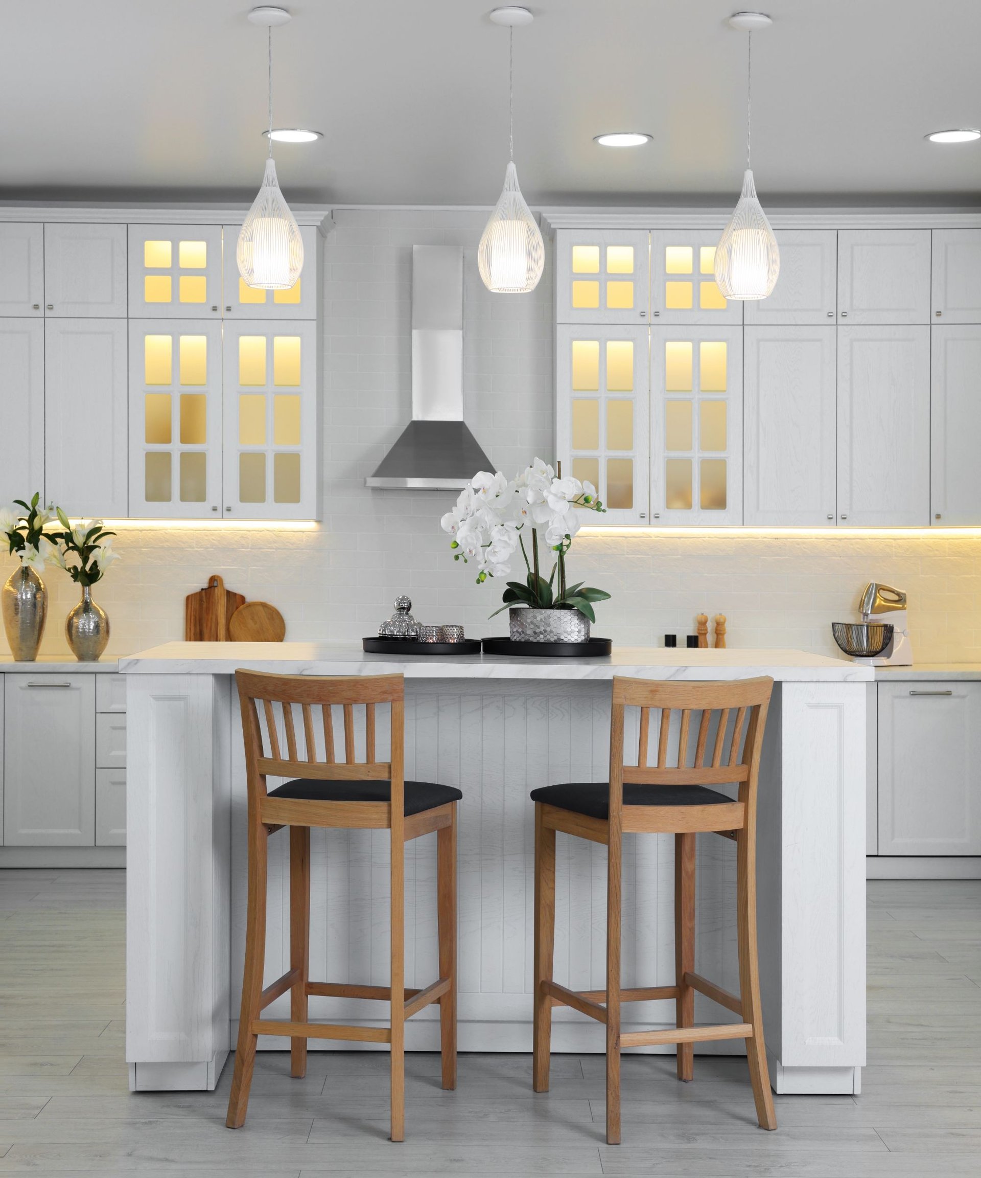 Copper Pines | Your North Carolina Real Estate Expert