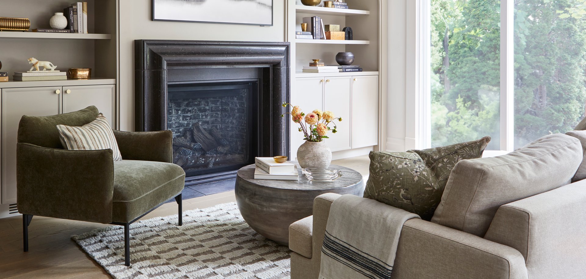Meet Our Team | The Richards Group | Toronto Real Estate