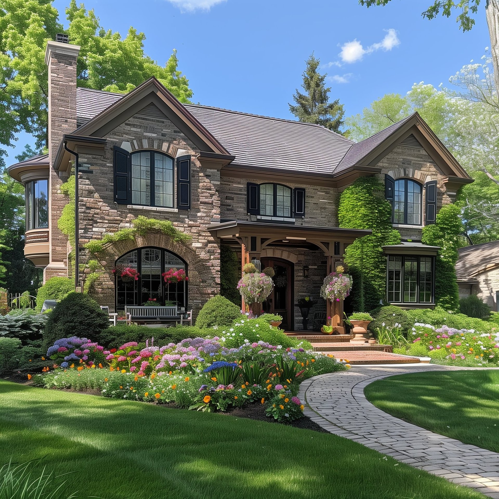 Anne Kothe Team | Chicagoland Real Estate Agents