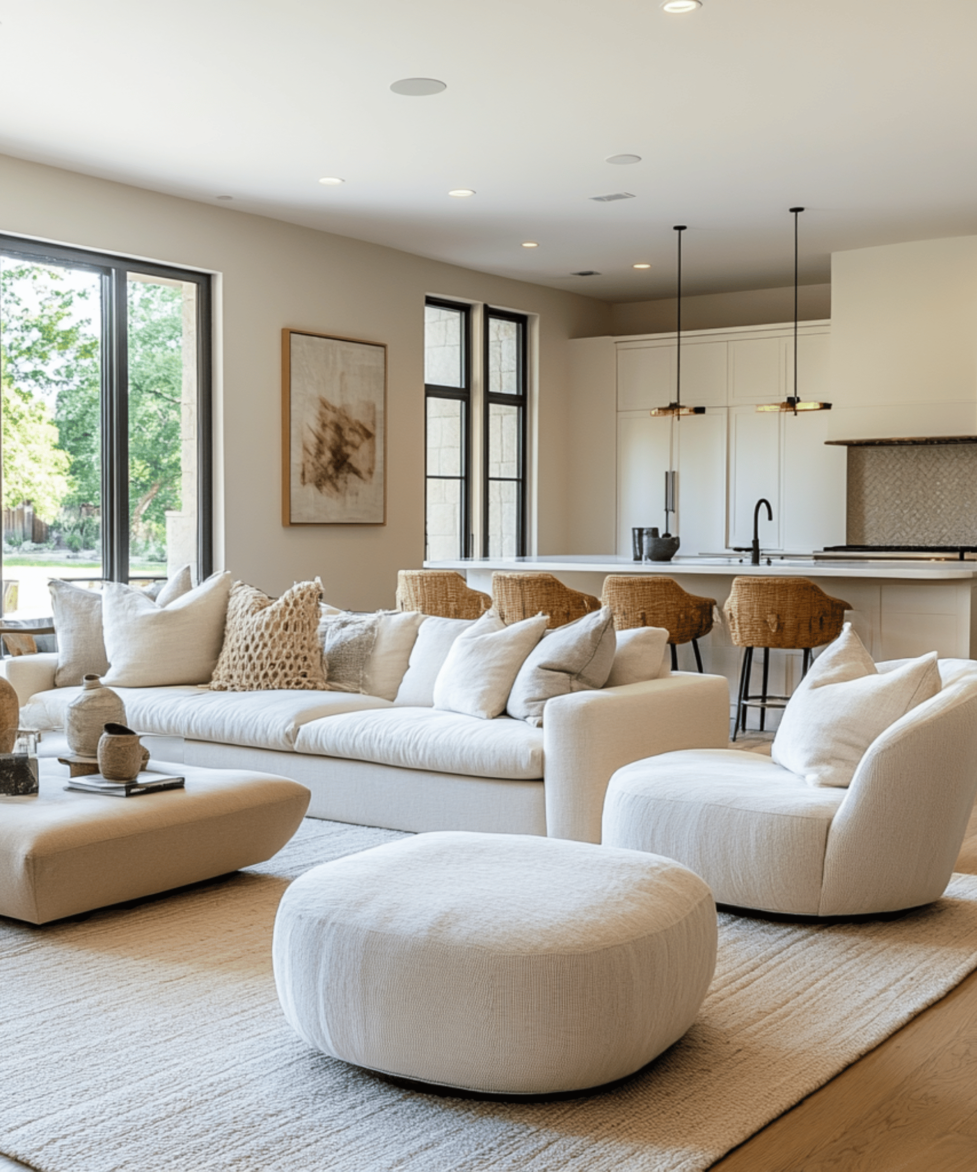 Tera Dallas | Top Austin, Texas Real Estate Team