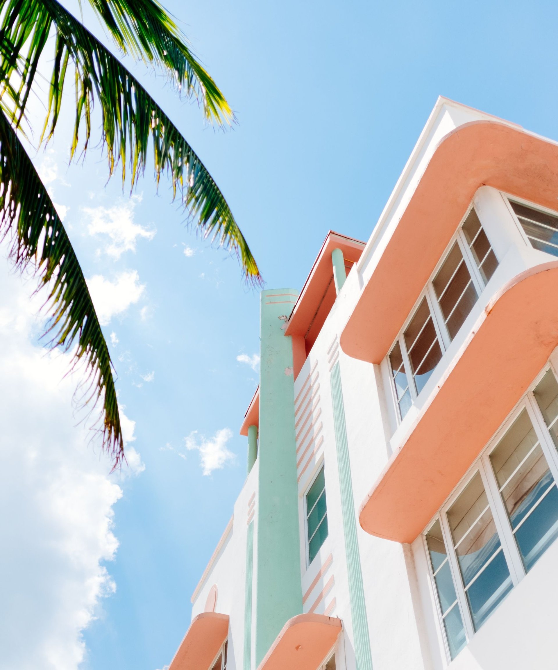 Phillip Delgado Real Estate Agent | Miami-Dade & Pinecrest