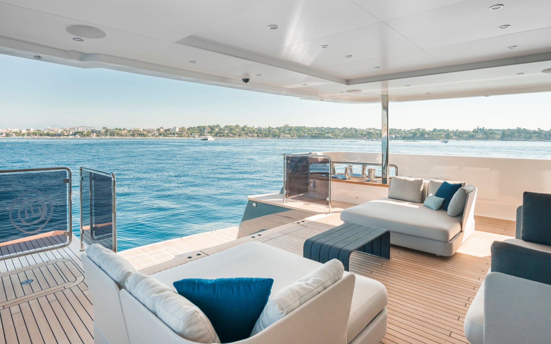 Clients Testimonials & Success Stories | Cameron Roth