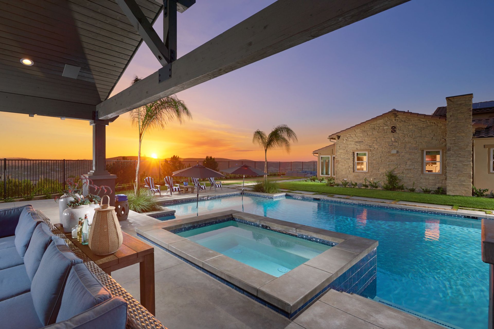 Press & Media | CA Real Estate Agents | Brian Sperry