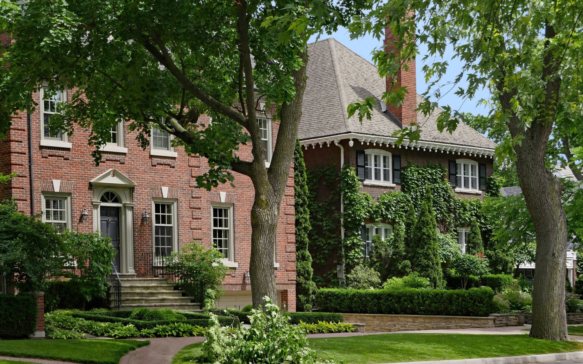 Find Virginia Real Estate Listings | Andy Hewitt