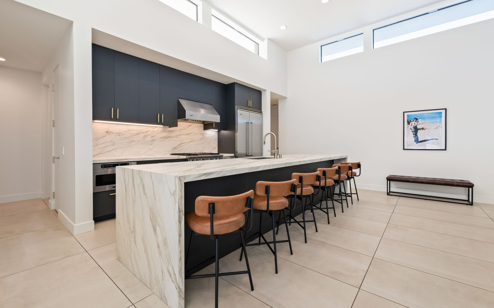 Floor Plans | OMNI Real Estate Group | California Real Estate