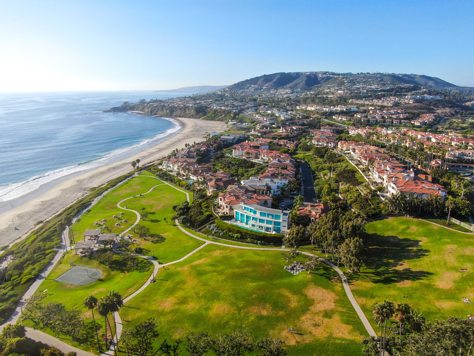 Homepage | Jesse Beard | Irvine Real Estate Agent