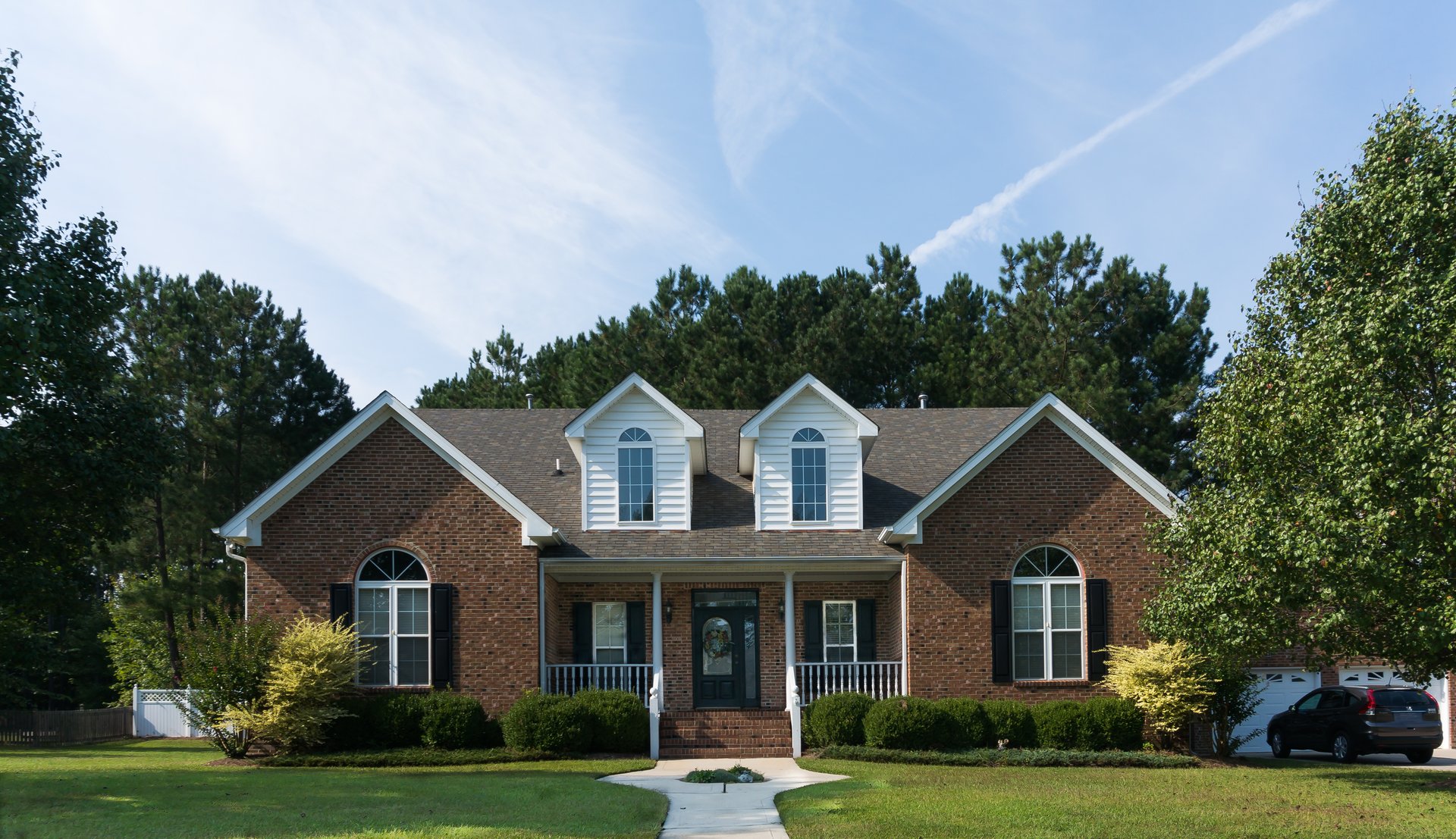Raleigh NC Real Estate for Sale | The Avalon Realty Group