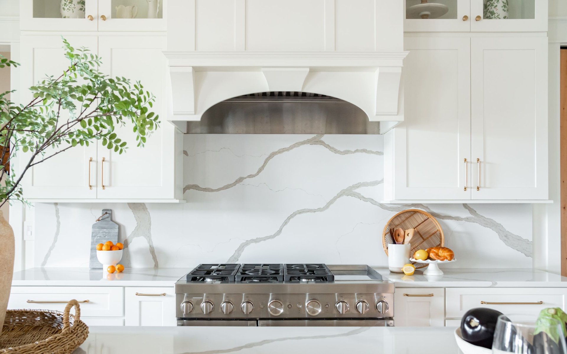 Real Estate Blog | Jonathan Shockley | Kevin Rogers