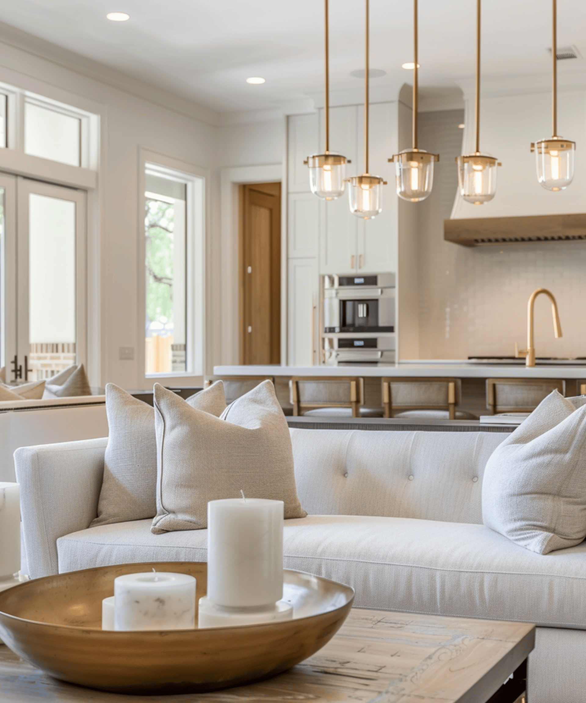 Johnson City TN Real Estate Agent for Luxury Homes