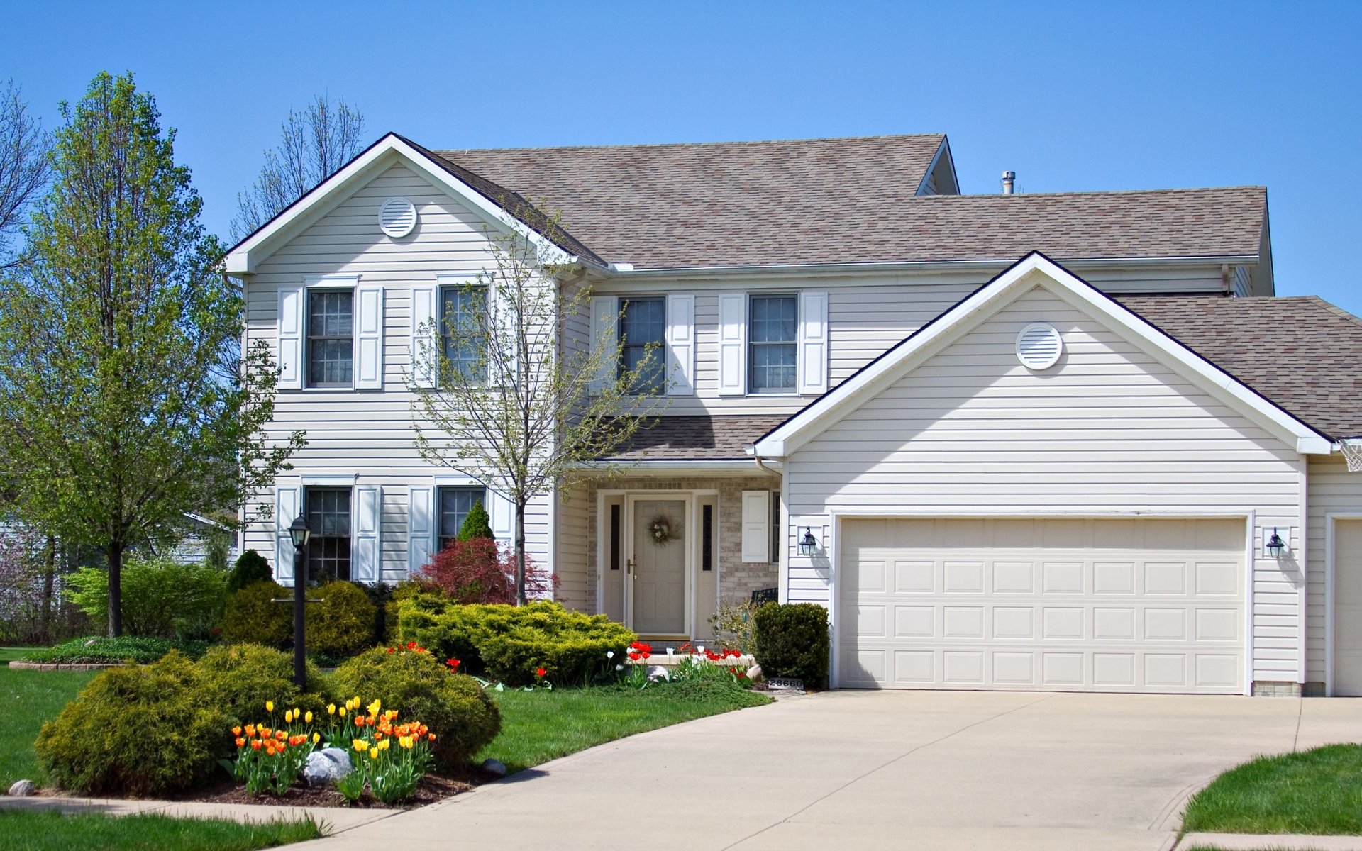 Video Gallery | Blake & Associates, KS Real Estate Team