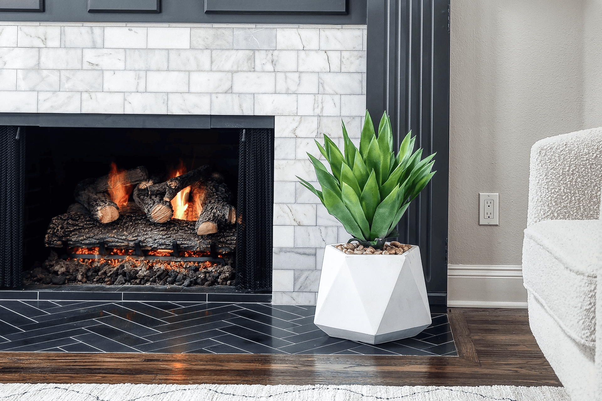 Edwin Jones | Your Plano Texas Real Estate Expert