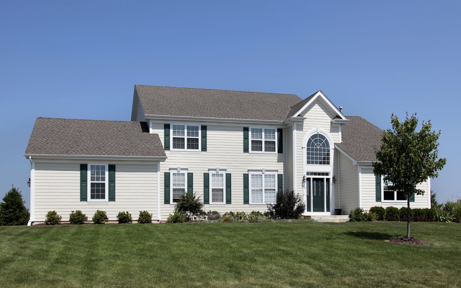 Featured Properties for Sale in Pennsylvania | Nelson Realty