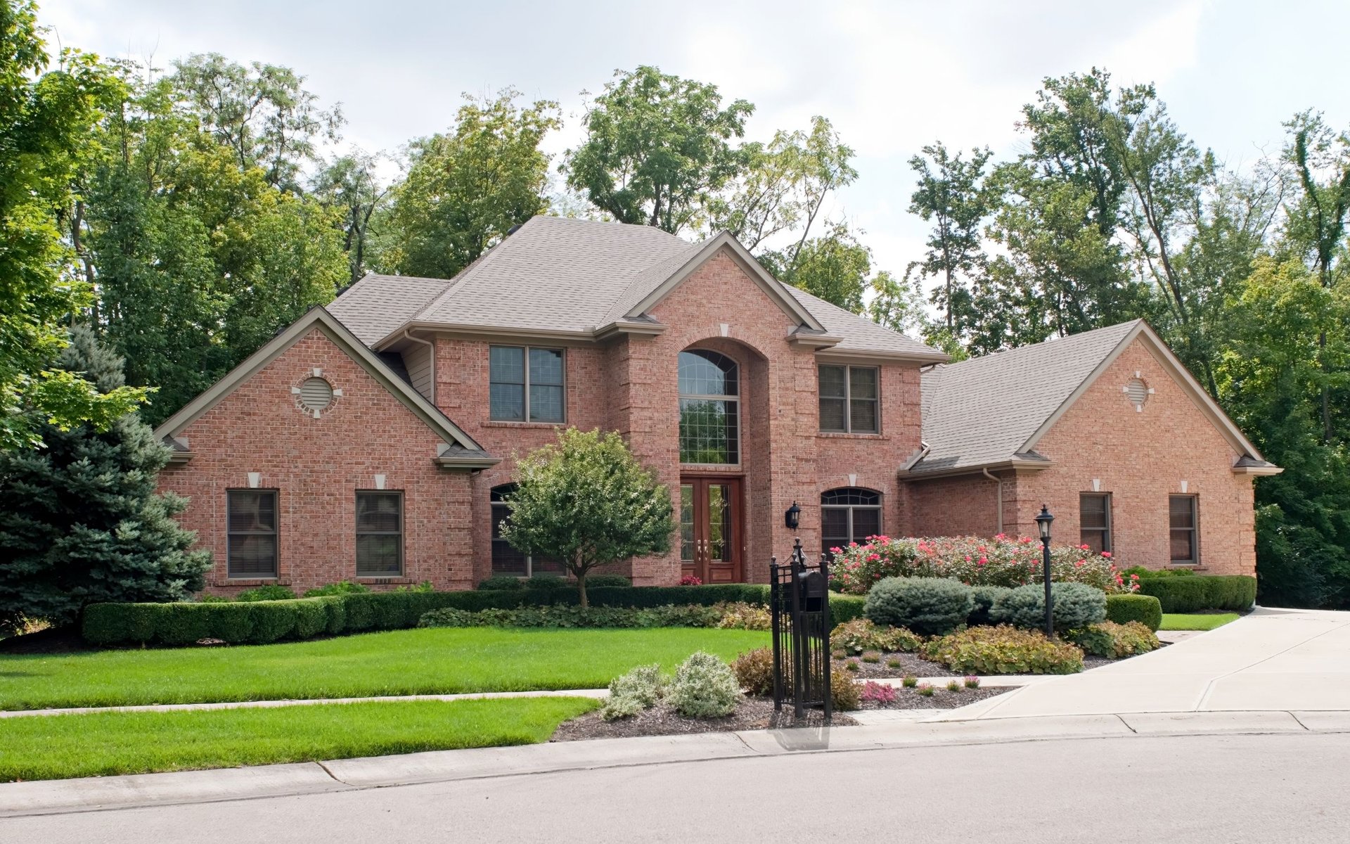 Recently Sold Homes in Virginia | Michael Falcone