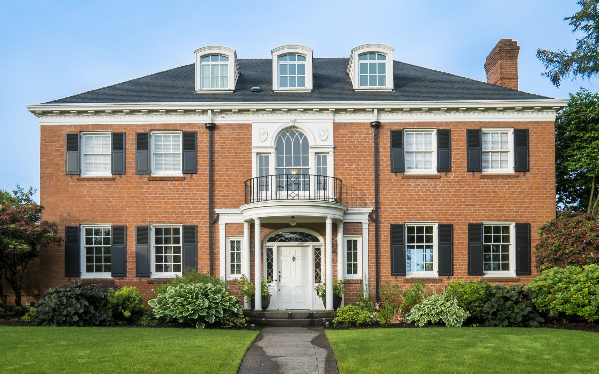 Mortgage Calculator | Tracy Witherspoon | Real Estate Agent