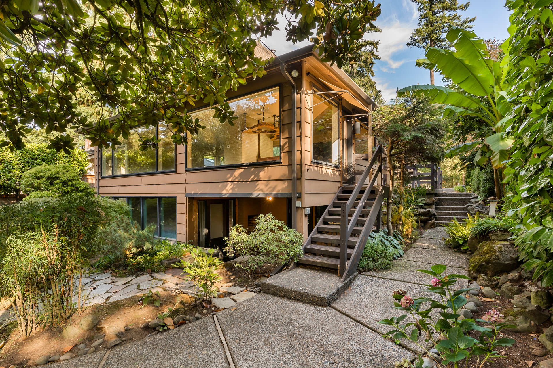 Discover Properties for Sale | Portland, OR Real Estate