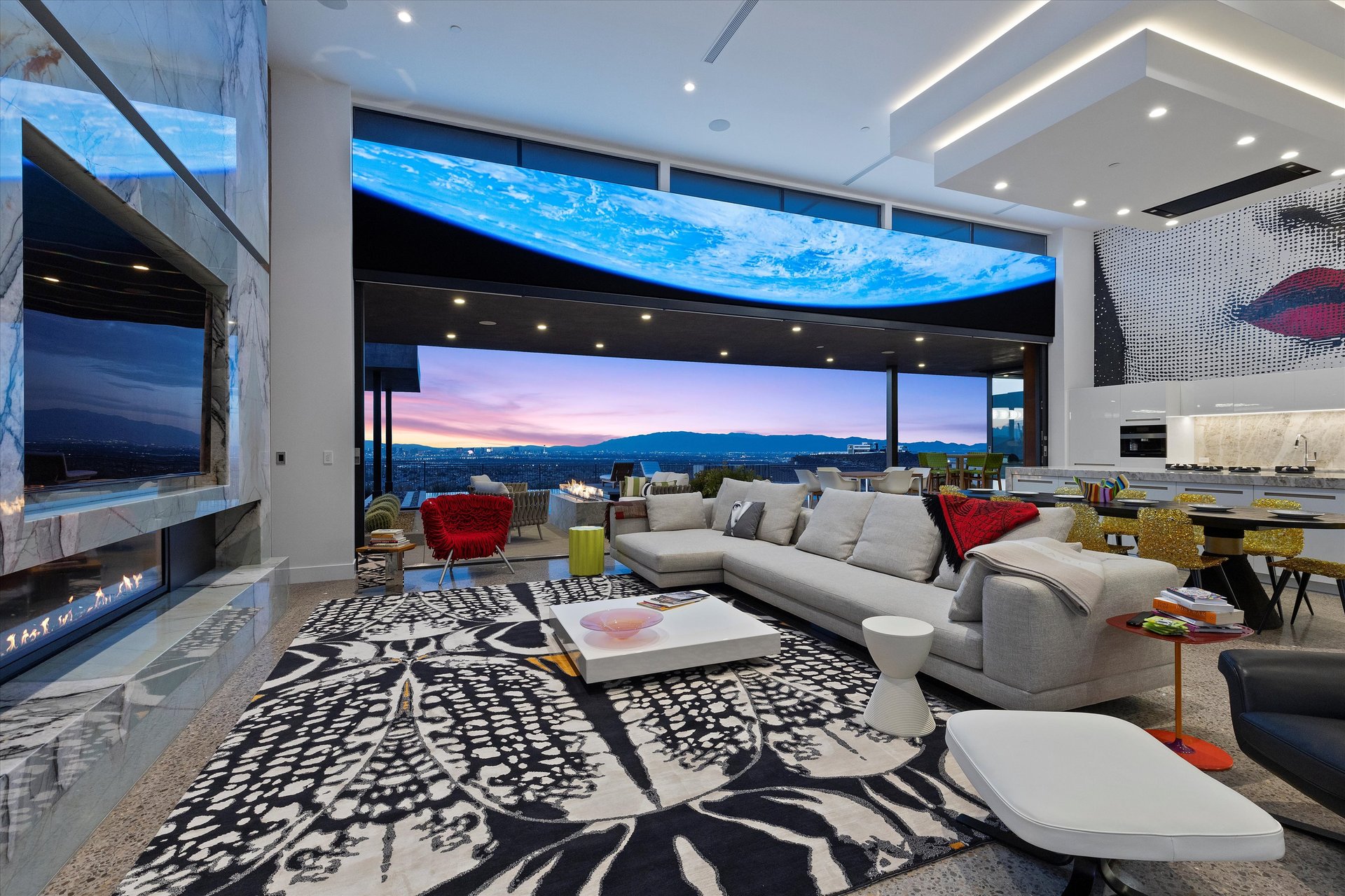 Michele Sullivan | Las Vegas Real Estate Agent