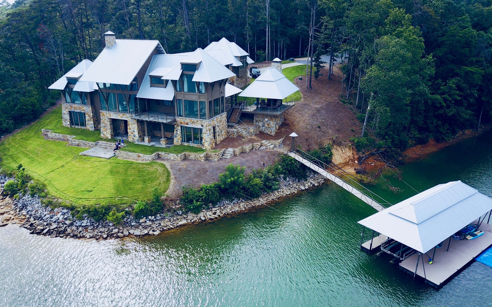 Jasper, AL Properties for Sale | Shane Boz Blackwell